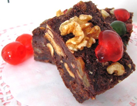 Snooky doodle Cakes: Maltese bread pudding- Pudina tal-hobz