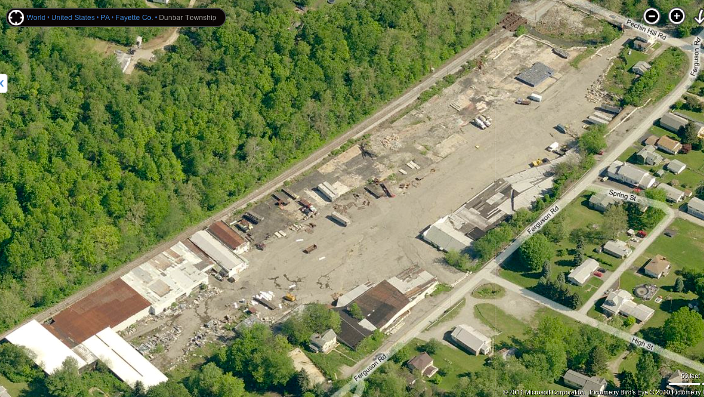 Pechin Shopping Village Super Market Dress Code