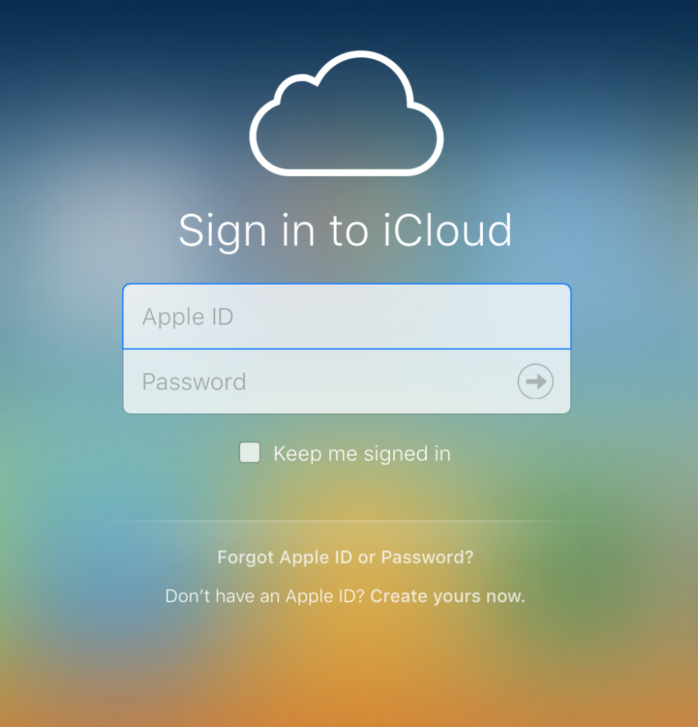 Cara menggunakan iCloud di Komputer dengan mudah | UlasanDroid