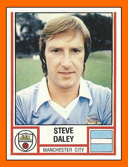 Liverpool Thread 2011/12 | Page 29 | Bluemoon - the leading Manchester ...