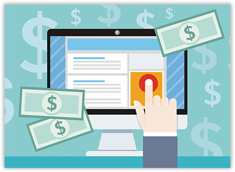 ¿Que es una PTC y como funciona? - CobrandoEnLinea