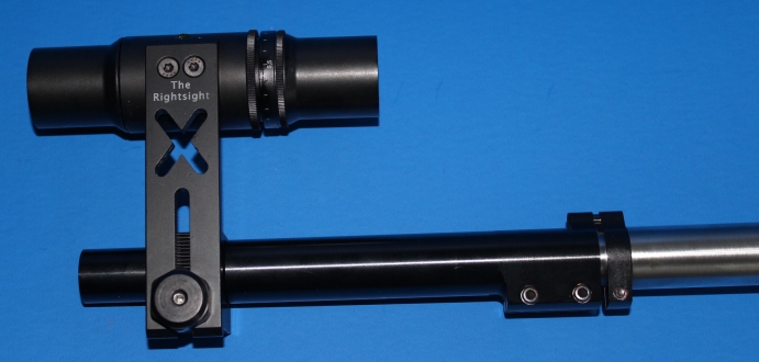 RELOADING FOR PRECISION SHOOTING: Match Rifle Loads for the 6 mm HAGAR