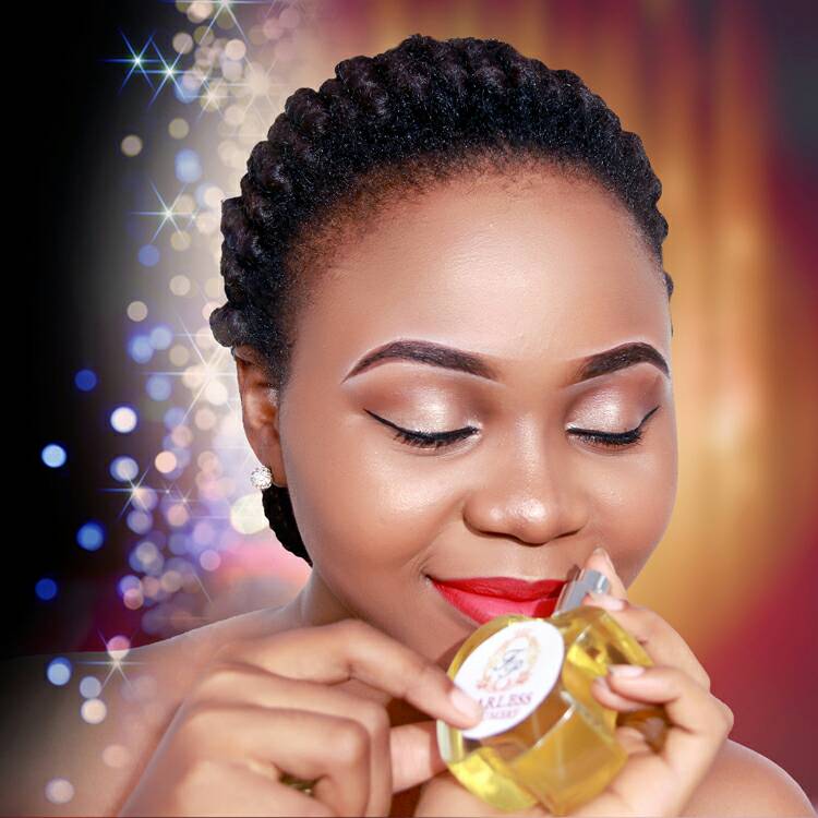 Check out these amazing Perfume Collections, with International ...