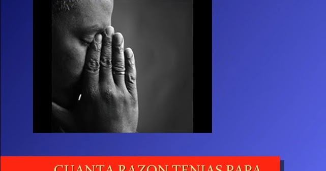 Angélica Italia: Cuanta razón tenias papá - Poema