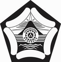 Logo Universitas Bengkulu yang TERBARU | Himpunan Mahasiswa Teknologi ...