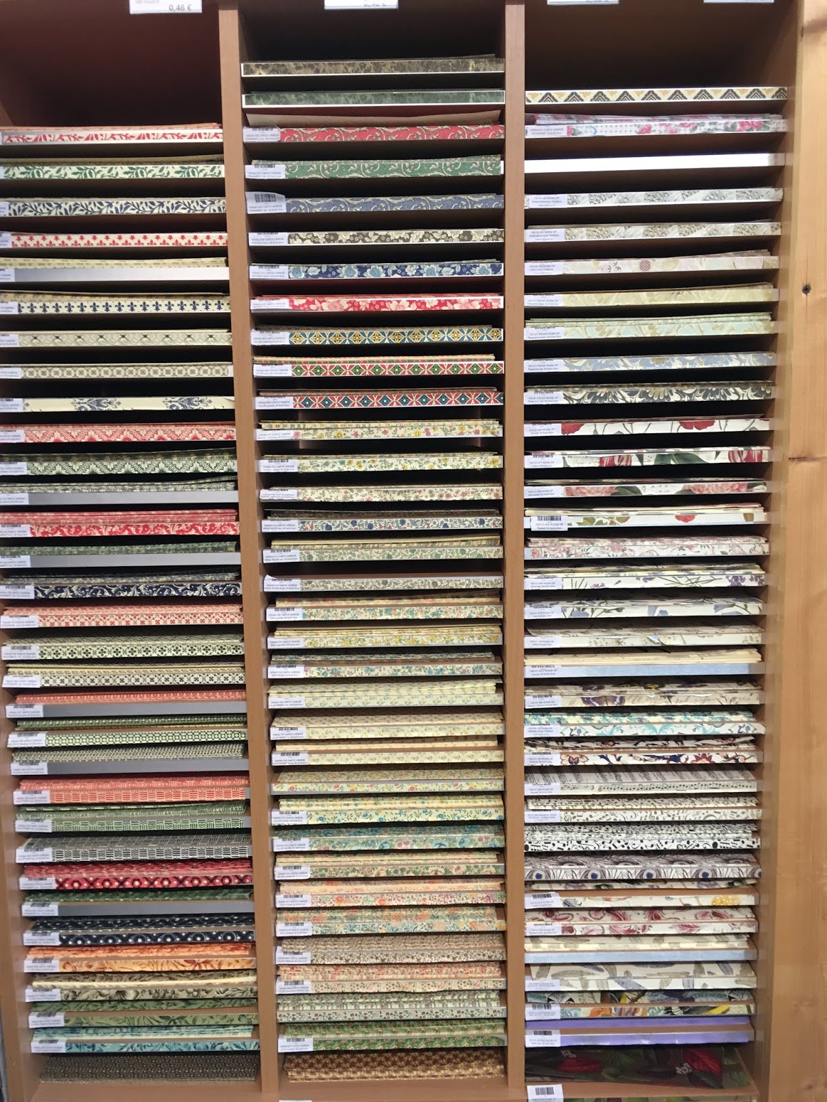 Reissu-Kirsikka: Pärnu - Haapsalu - Tallinna