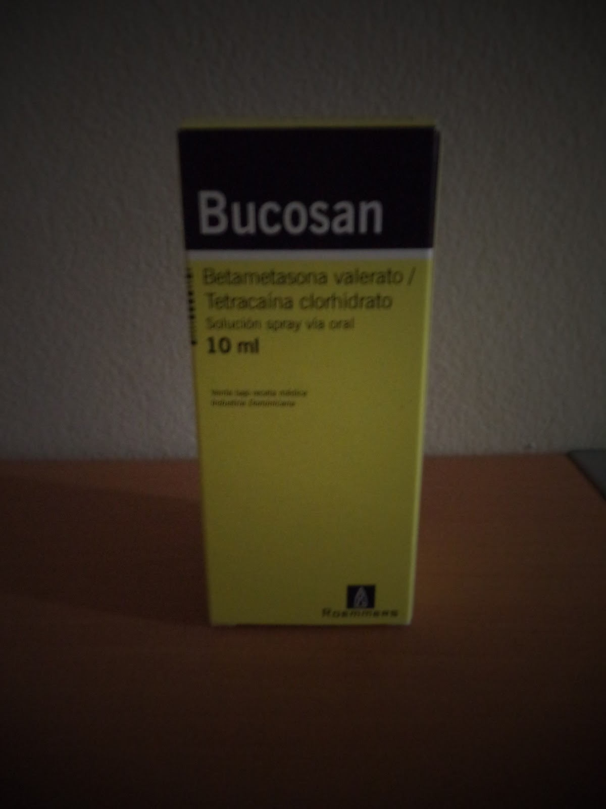 Scrabble del bueno ...béisbol del bueno: Amigdalectomía en tiempos de ...