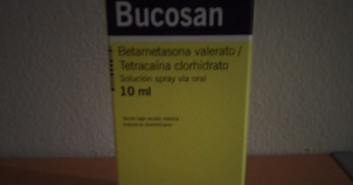 Scrabble del bueno ...béisbol del bueno: Amigdalectomía en tiempos de ...