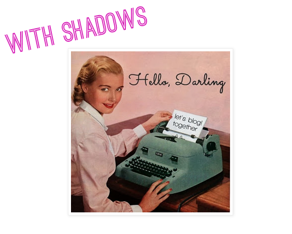 Blogging Tip: Remove Image Shadows for a Seamless Look / Va-Voom ... Blogging Tip: Remove Image Shadows for a Seamless Look / Va-Voom ...