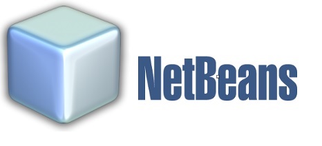 HƯỚNG DẪN CÀI ĐẶT JDK VÀ NETBEANS IDE ĐỂ LẬP TRÌNH JAVA - Blog Nghĩ cái gì đó