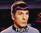 ZeroBear Blog - The Adventures of a Southern PolyBear: Is it unethical ...