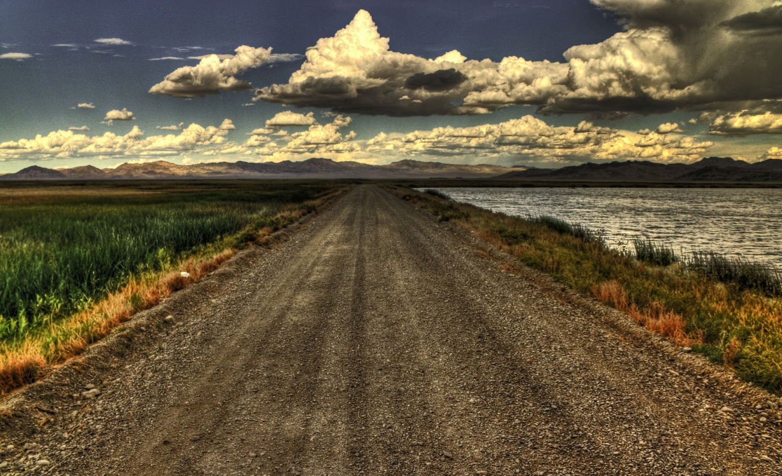 Hijos de Abraham: ¿Qué significa andar en el camino de Jehová/Yahweh?