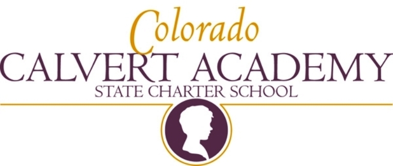 Colorado Cyberschools Association Blog