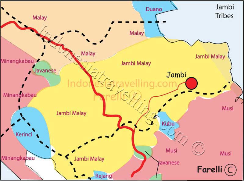 Discover Indonesia | Indonesia Travelling, Tourism Guide