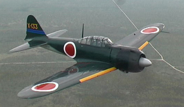 [1.4.x-1.4.5] Airplane Plus - R24.0 (Cessna Seaplane parts, Earlier ...