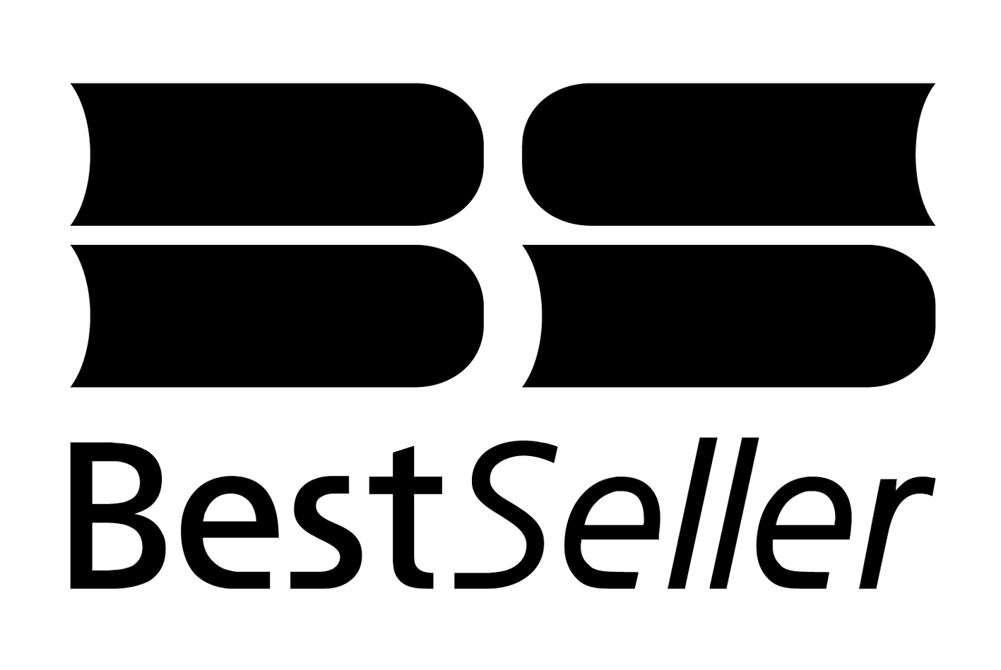 Nova Parceria: Grupo Editorial Record - Livros e Chocolate