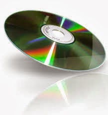 Capacidad de Almacenamiento de un DVD: 2013