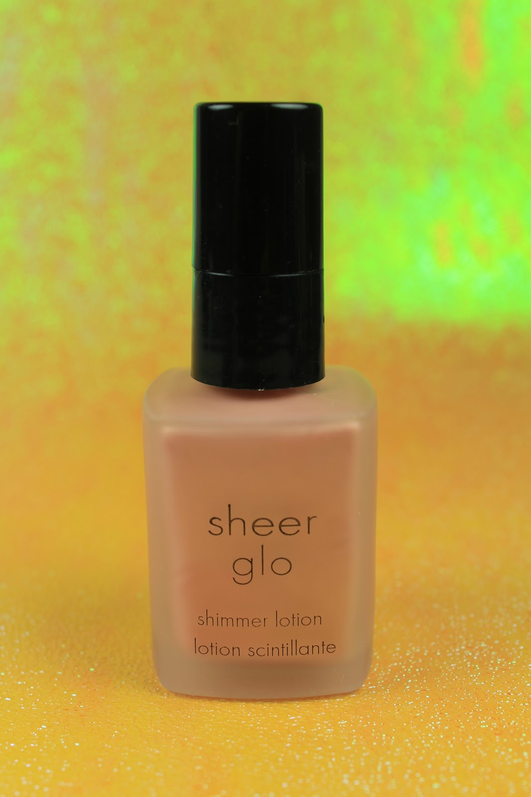 Shine Beauty Beacon: Pretty in Pink: Summer Makeup Must-Haves for Lips ...