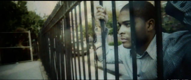 a RUNAWAY production: Research: Detailed Textual Analysis (J. Cole ...