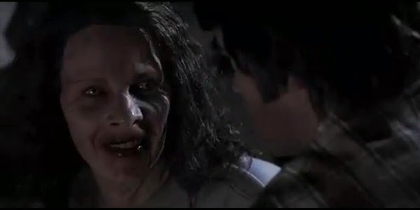 Loucosss por LIVROS e FILMES