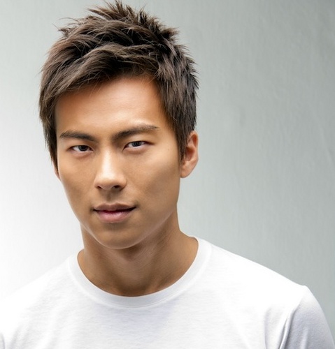 Nat Ho - Alchetron, The Free Social Encyclopedia