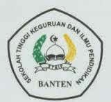 Maesaroh : makalah Metode Memahami Islam