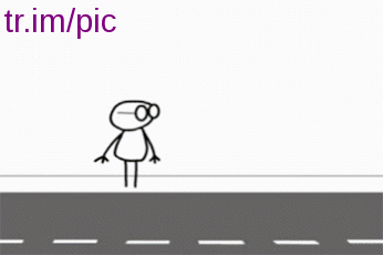 FUNNY PICTURES: GIFS