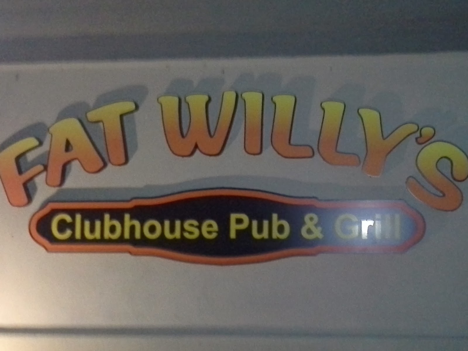 It's Saturday: labels labels labels