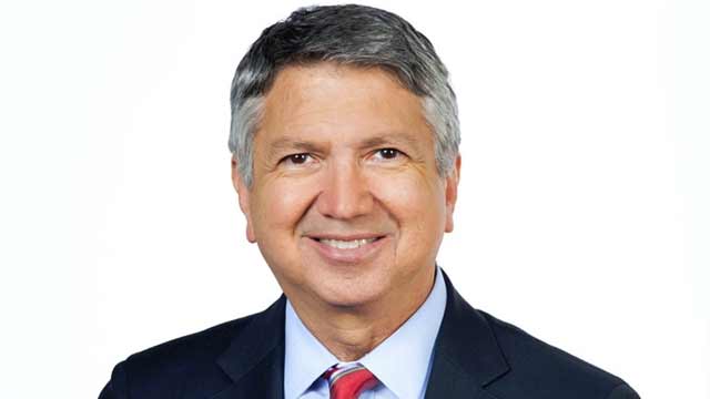 mikemcguff.com: Ron Trevino wins the #10YearChallenge