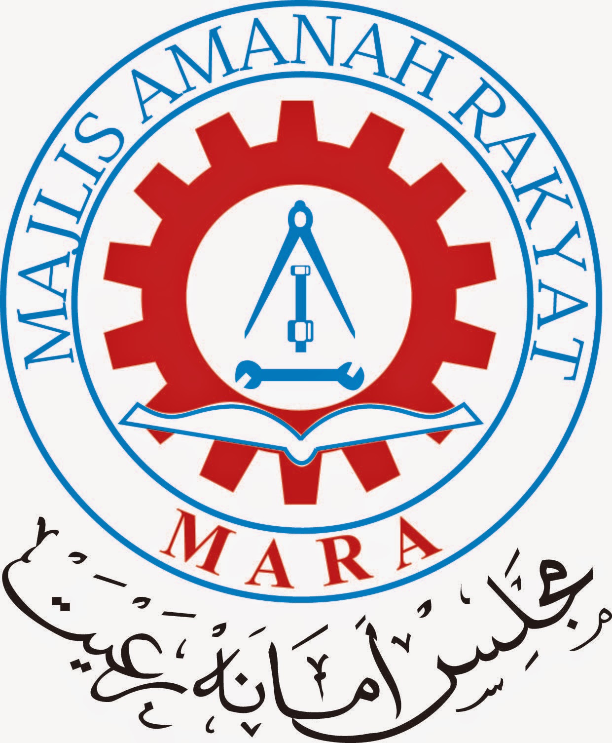 Novela Tentang Kamu: Tips Temuduga Pegawai Perkhidmatan Pendidikan MARA