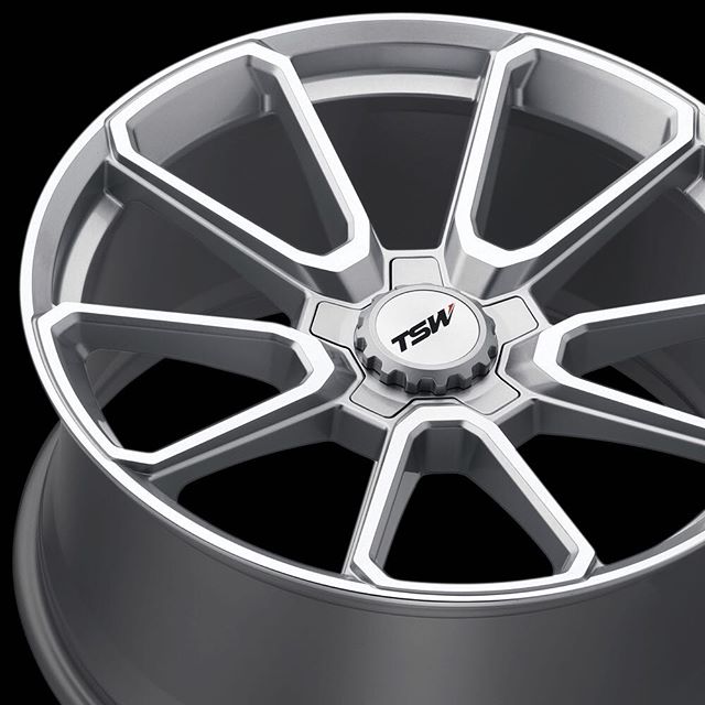 Rodas TSW tsw,tswwheels,tswalloywheels