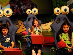 NOTICIAS Y EFEMERIDES MUSICALES Y DEL CINE: DISCOVERY KIDS BUSCA ...