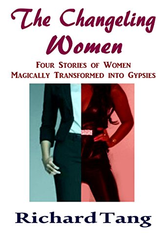 Stories from the Realms of Tang: New Transformation Book for Sale: 'The ...