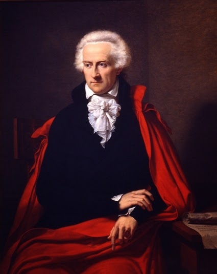 Biografia: Vittorio Alfieri • Scuolissima.com