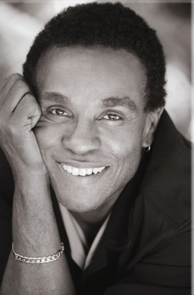 The Wild Reed: Remembering the Life of Carl Anderson: “There Was So ...