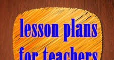 MzTeachuh: Next Week's Lesson Plans 8/23/14
