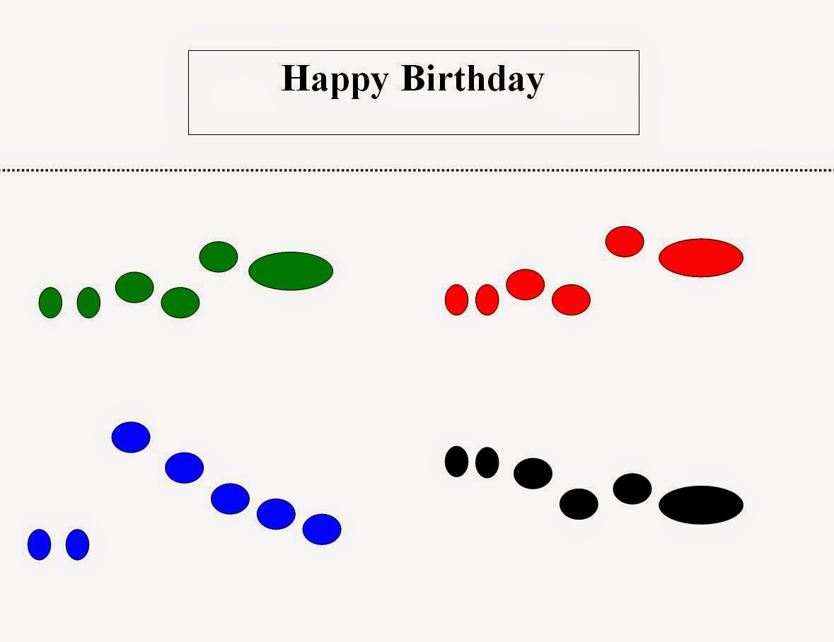 Music Lessons for the Young Child: Melodic Contour