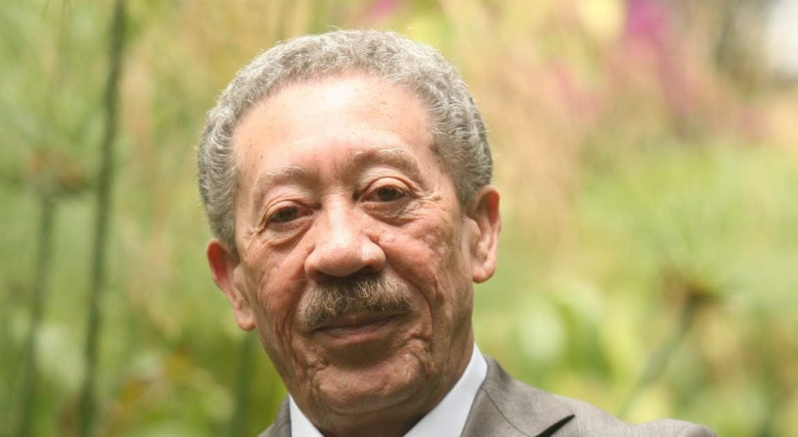 MORENA: Héctor Díaz Polanco