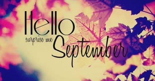 11 Fakta Menarik Tentang Bulan September | Bacaanlepas