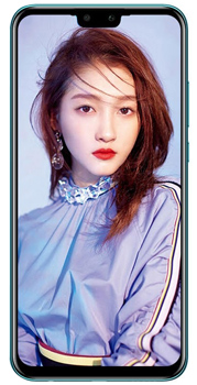 What's Specs : Huawei Y9 2019 Price & Specs