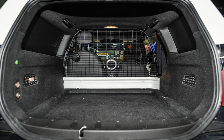 Cars Model 2013 2014: Mini Paceman Starts at $23,900, Clubvan ...