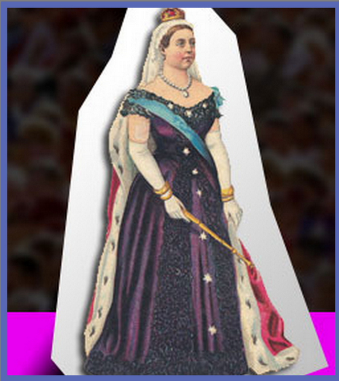 Re -Train Your Brain To Happiness: William Perkin: Inventor Of The ...