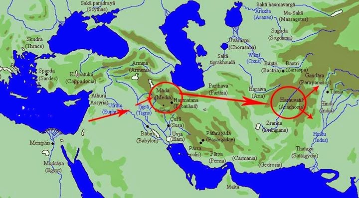 Yusufzai (Pashtun tribe)