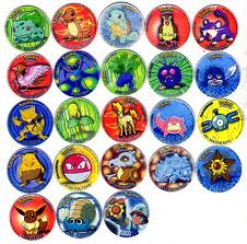 El gOrdO renegOn: Chipitaps