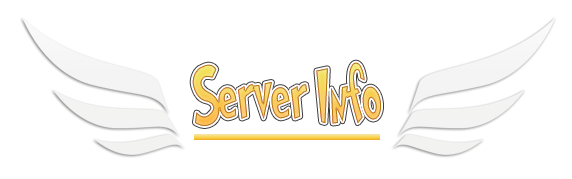 EOS Ragnarok online | Simple