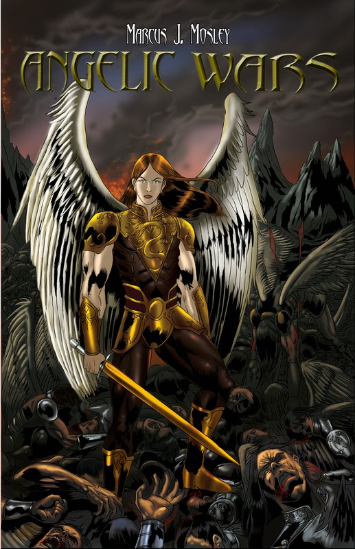 The Newest Rant: September 2013