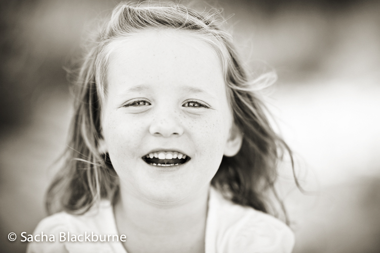 Sacha Blackburne Photography: Parker Family