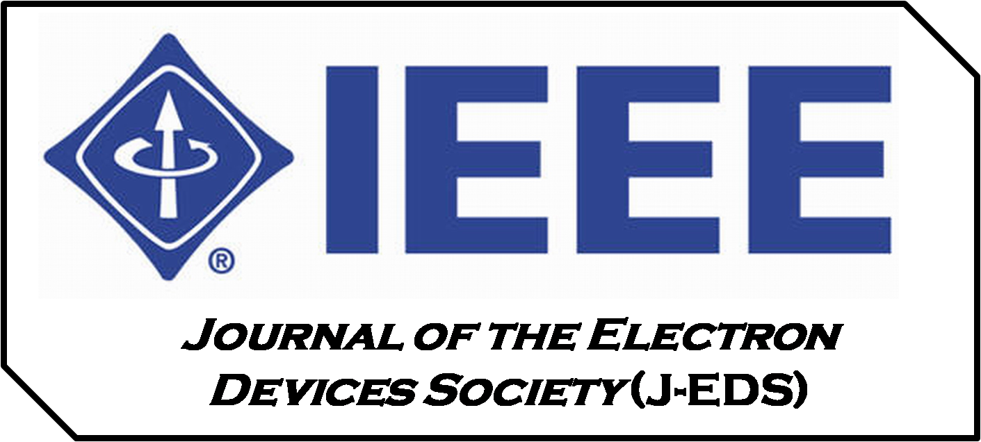Library, Anna University, Tiruchirappalli: Free IEEE Journals