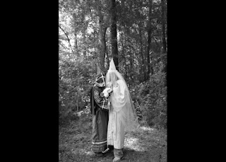 Alvervia Digital Photo Fall 12 Cox: Anthony Karen: KKK wedding photo