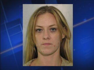 A Random Sampling of Florida Prostitutes - Hit It or Not?